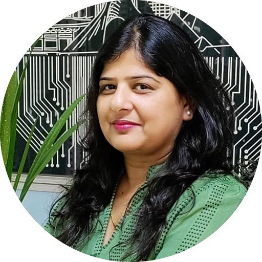 About | Edufiesta Expeditions