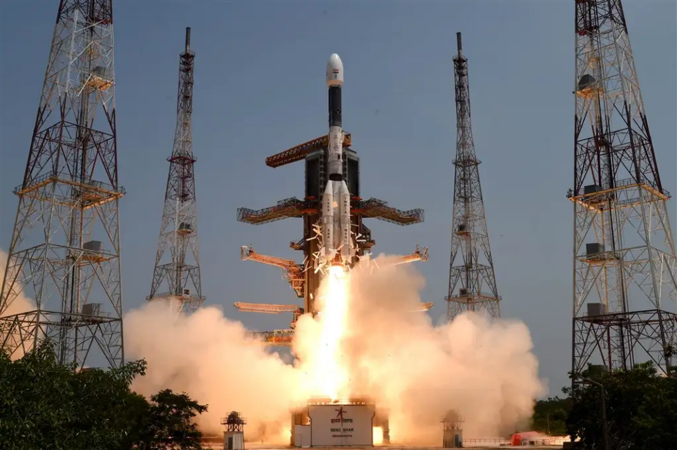 ISRO Young Scientist Programme: Inspiring the Next Generation of Space ...